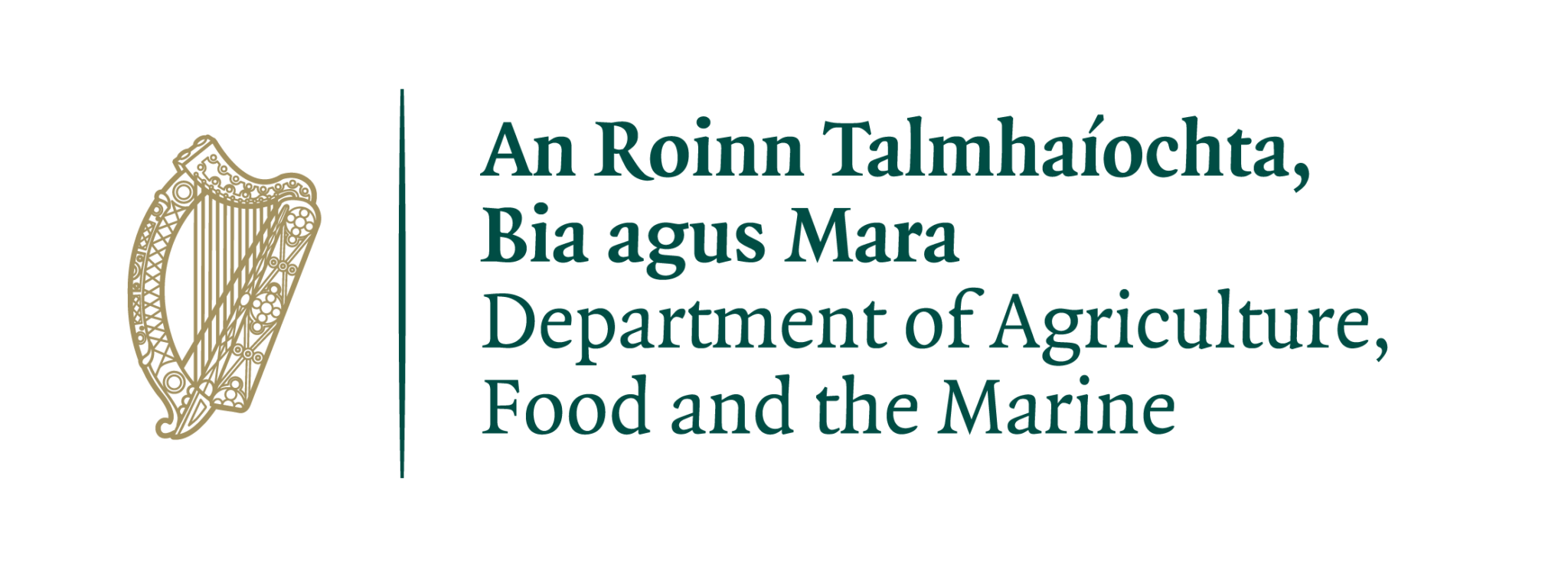 DAFM notice: Importation of Ovine or Caprine Germinal Products - Sheep ...