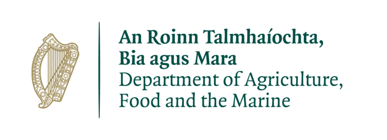 DAFM communication: 2025 National Sheep Census Deadline - Sheep Ireland
